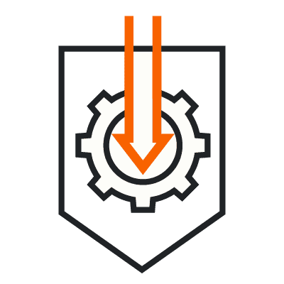 Pourquoi choisir Matrix42